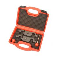 China Auto Repair Tool Kits Specialized Timing Tools for Porsche Panamera 3.6/4.8 and Cayenne 4.8 Specialized Timing Tools for Audi Q7-R33 for sale