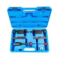 China Auto Repair Tool Kits Porsche Cayenne V8 (4.5L/4.8L) and Panamera V6 (3.6L) Engine Camshaft Timing Tool-R34 for sale