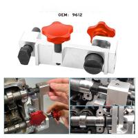 China Auto Repair Tool Kits Porsche 911 Timing and Piston Pin Removal/Installation Special Tool (Models 996/997/998; Boxster 986/987)-R35 for sale