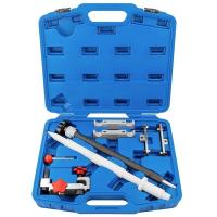 China Auto Repair Tool Kits Porsche 911 Timing and Piston Pin Removal/Installation Special Tool (Models 996/997/998; Boxster 986/987)-R35 for sale