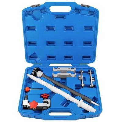 China Auto Repair Tool Kits Porsche 911 Timing and Piston Pin Removal/Installation Special Tool (Models 996/997/998; Boxster 986/987)-R35 for sale