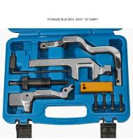 China Auto Repair Tool Kits BMW MINI N12 & N14 Engine Timing Tool Kit - Compatible with MINI, 207, 3008 (1.6T)-R38 for sale