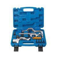 China Auto Repair Tool Kits BMW MINI N12 & N14 Engine Timing Tool Kit - Compatible with MINI, 207, 3008 (1.6T)-R38 for sale