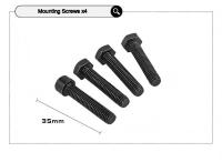 China Auto Repair Tool Kits BMW MINI N12 & N14 Engine Timing Tool Kit - Compatible with MINI, 207, 3008 (1.6T)-R38 for sale