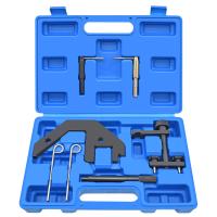China Auto Repair Tool Kits BMW M47 & M57 Engine Timing Tool Set BMW M47 Timing Tools  BMW Specialty Tools-R40 for sale