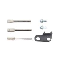 China Auto Repair Tool Kits Engine Timing Tool Kit for BMW Mini (W16D)- Automotive Repair & Maintenance Tools-R41 for sale