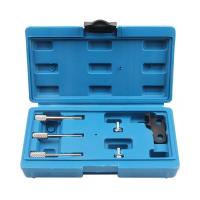China Auto Repair Tool Kits Engine Timing Tool Kit for BMW Mini (W16D)- Automotive Repair & Maintenance Tools-R41 for sale