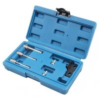 China Auto Repair Tool Kits Engine Timing Tool Kit for BMW Mini (W16D)- Automotive Repair & Maintenance Tools-R41 for sale