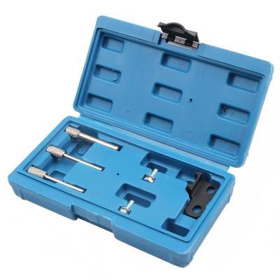 China Auto Repair Tool Kits Engine Timing Tool Kit for BMW Mini (W16D)- Automotive Repair & Maintenance Tools-R41 for sale