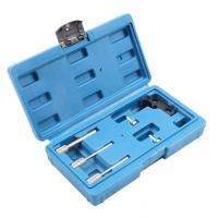 China Auto Repair Tool Kits Engine Timing Tool Kit for BMW Mini (W16D)- Automotive Repair & Maintenance Tools-R41 for sale