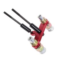 China Auto Repair Tool Kits Injector Tool for BMW N20, N26, and N55 Engines Injector Removal and Installation Tool  Injector Puller-R42 for sale