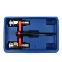 China Auto Repair Tool Kits Injector Tool for BMW N20, N26, and N55 Engines Injector Removal and Installation Tool  Injector Puller-R42 for sale