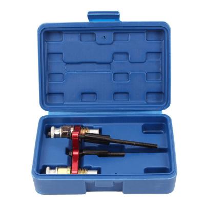 China Auto Repair Tool Kits Injector Tool for BMW N20, N26, and N55 Engines Injector Removal and Installation Tool  Injector Puller-R42 for sale