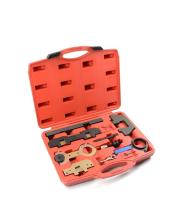 China Auto Repair Tool Kits 11-Piece Comprehensive BMW Engine Timing Tool Kit (Compatible with M40, M42, M43, M44, M50, M52, M54, M56 Engines)-R44 for sale