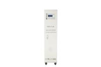 China 30 KVA Rotary Electric Three Phase Converter For Industry Use for sale