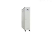 China Industrial AVR Voltage Regulator Large 150 KVA Energy Saving SBW for sale