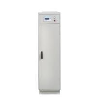 China SBW Series Full Automatic Voltage Stabilizers Compensated 300KVA for sale