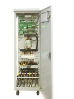 China 50 KVA SBW AC Power Stabilizer for Philippines CE 60Hz 3 Phase Voltage Regulation for sale