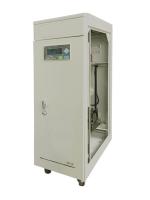 China High Efficiency IP20 Automatic Voltage Stabilizer 380V 50HZ 60KVA for sale