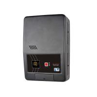 China Industrial Modern Single Phase AC Power Super Low Stabilizer 10KVA 50Hz for sale