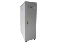 China Custom 600 KVA SBW Auto AC Power Stabilizer Whole House Voltage Regulator for sale