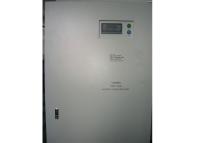 China 800KVA SBW 380V / 400V / 440V IP20 Three Phase Voltage Regulator 50Hz / 60Hz for sale