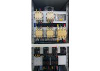 China 3 Phase 1000 KVA SBW AC Power Stabilizer For Air Conditioner / Computer for sale