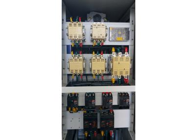 China 3 Phase 1000 KVA SBW AC Power Stabilizer For Air Conditioner / Computer for sale