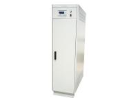 China Energy Saving Voltage Optimisation Unit for sale