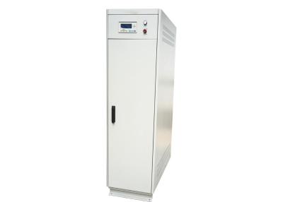 China Energy Saving Voltage Optimisation Unit for sale