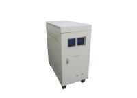 China Indoor 20KVA 380V / 400V IP20 Energy Saving Transformer With GPRS for sale