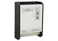 China Industrial Single Phase Lightning Protector Box Surge Protector 220V 40KA for sale
