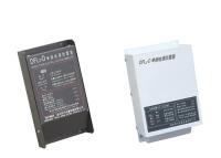 China Single Phase 20KA 220V Lightning Protection Box For Telecom Centers / UPS Rooms for sale