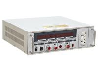 China 10 KVA Industrial Power Supply 50 To 60hz Frequency Converter With 3 Phase 5 Wire System for sale