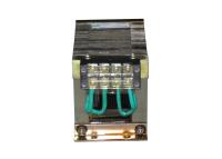 China 400Hz 690V Single Phase Dry Type Transformer high frequency Variable Transformers for sale