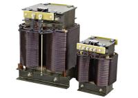 China 600V / 690V Single Phase Buck and Boost Transformer 50HZ / 60HZ / 400Hz for sale
