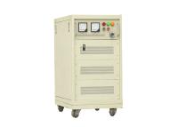 China Single Phase High voltage / Low Voltage Active Harmonic Filter 150 KVAR for sale
