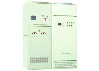 China Single Phase 150 KVAR 220V / 230V Passive Harmonic Filter APF for UPS for sale