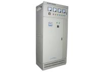 China Passive 500KVAR 380V / 400V Three Phase Harmonic Filter For VFDs for sale