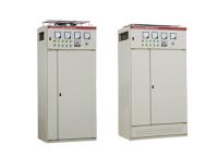 China Active Harmonic Filter for sale