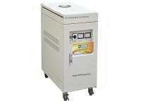 China custom 60A 380V Neutral Current Eliminator NCE for variable speed drives for sale