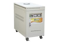 China 90A / 150A / 1000A 380V Neutral Current Eliminator NCE for LED lights for sale
