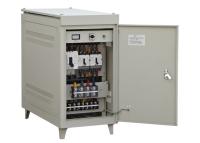 China 600A 380V Reduce Input / Output Neutral Current Eliminator NCE For Computer for sale