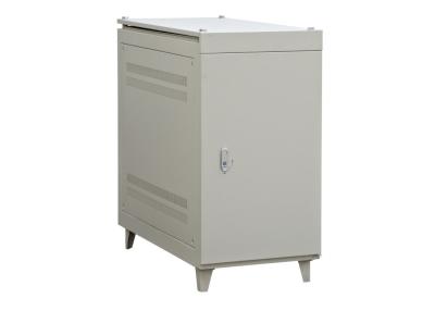 China 3rd harmonic Neutral Current Eliminator NCE 800A 380V for LED monitor for sale