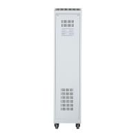 China AC Power APF Sine Wave Copper Active Harmonic Filter for sale