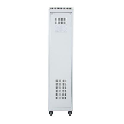 China AC Power APF Sine Wave Copper Active Harmonic Filter for sale