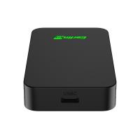 China CPC200-2air Wired Carplay To Wireless Car Play Android Auto Ai Box Device Lightweight for sale