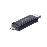 China Se Pro More Apps Music Gps carlinkit USB Mini Adapter Wireless Carplay  Universal Dual Channel Android Auto Ai Box for Cars apple for sale