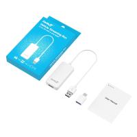 China Universal HDMI Input To Carplay Multimedia Box High Definition Interface Cars TV Mate Universal Carplay Adapter for sale