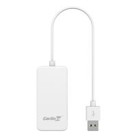China Universal HDMI Input To Carplay Multimedia Box High Definition Interface Cars TV Mate Universal Carplay Adapter for sale